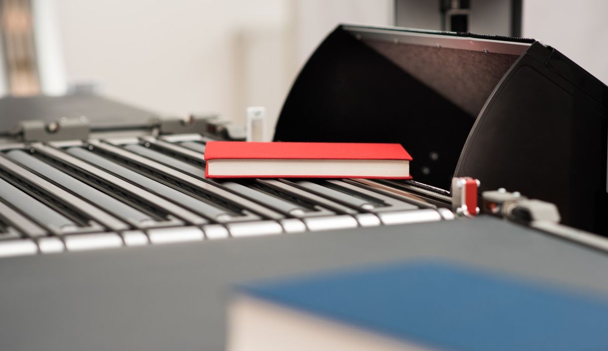 Telelift GmbH - 图书馆 - 德列孚图书馆整体解决方案